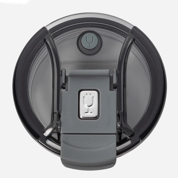 BRUMATE | Other | New Brumate Grey Multishaker Resa 25oz Bevlock ...